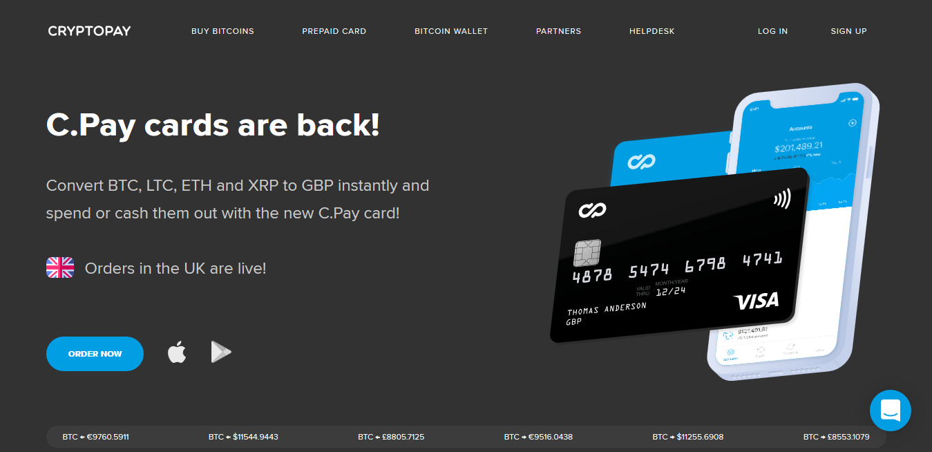 Cryptopay: обзор, рейтинг, отзывы о сервисе — Трафопедия.ру